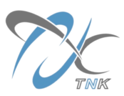 車のコーティング施工事例 - コーティングラボTNK | 大阪市此花区のガラス・セラミックコーティング専門店